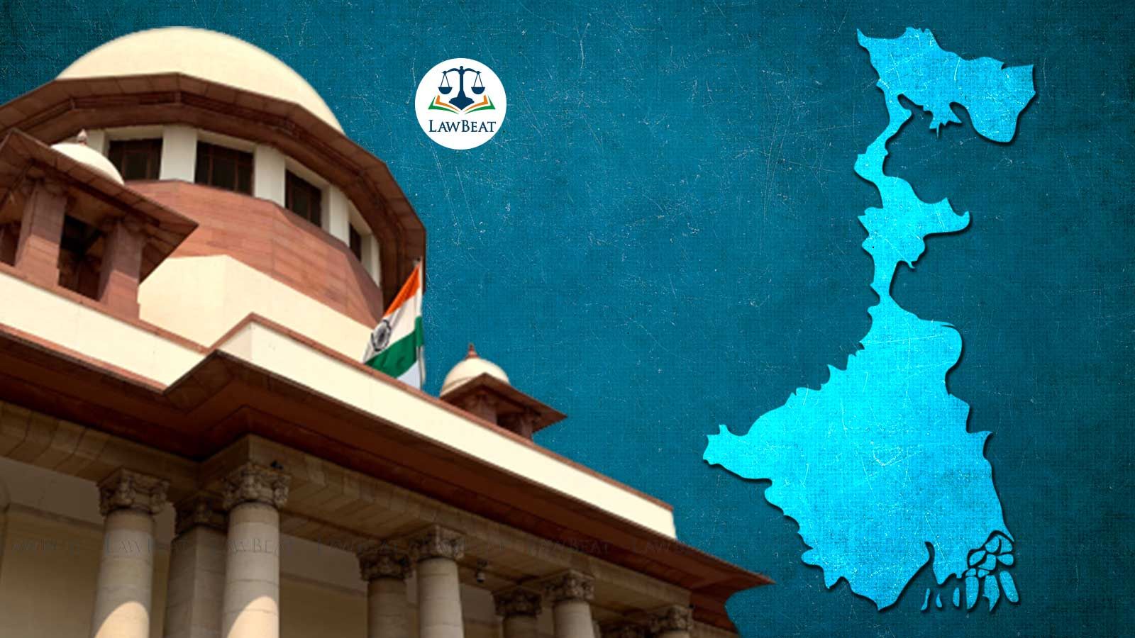 Lawyer Urges Cji To Take Cognizance Of Womans Alleged Naked Parade In